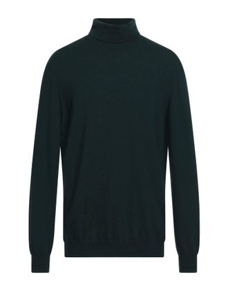 Heritage STRICKWAREN - Rollkragenpullover auf YOOX.COM