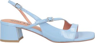 Bibi Lou SCHUHE - Sandalen auf YOOX.COM