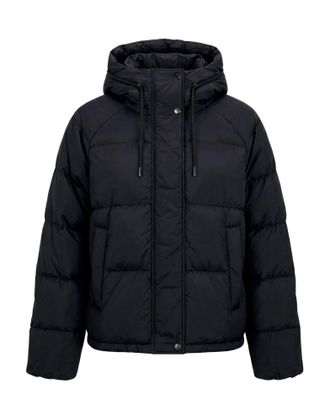 Timberland JACKEN & M&Auml;NTEL - Pufferjacken & Daunenjacken auf YOOX.COM