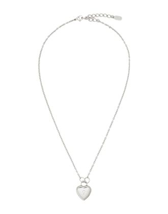 Karl Lagerfeld SCHMUCK und UHREN - Halsketten auf YOOX.COM