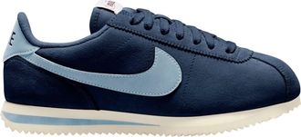 Nike W NIKE CORTEZ