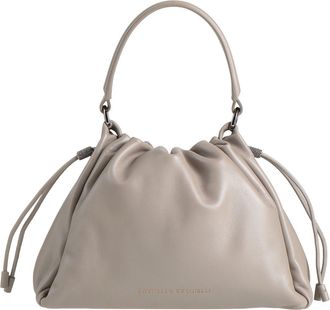 Brunello Cucinelli TASCHEN - Handtaschen auf YOOX.COM