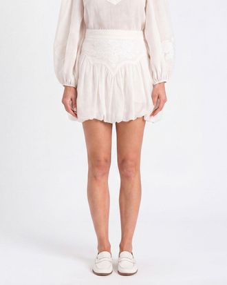 Twinset Jupe femme