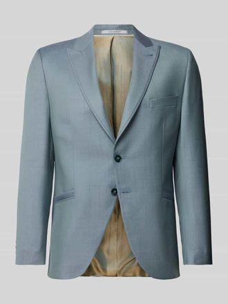 Wilvorst Sakko mit Brustleistentasche