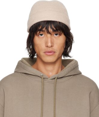 Auralee Beanies − Sale: up to −55% | Stylight Auralee Beanies − Sale: up to −55% | Stylight