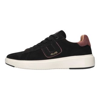 Cesare Paciotti Herren, Schuhe, Schwarzk, 44 EUGr&ouml;&szlig;e