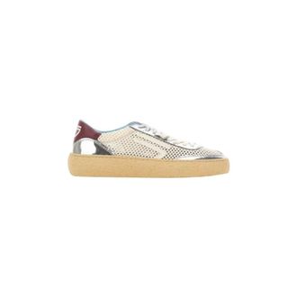 Puraai Damen, Schuhe, Mehrfarbig, 38 EUGr&ouml;&szlig;e