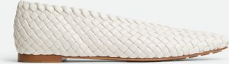 Bottega Veneta Ballerine Sofia - Bottega Veneta