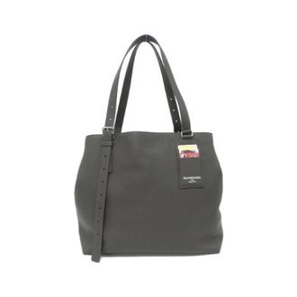 Balenciaga Damen, Pre-Owned, Gr&uuml;n, ONE SIZEGr&ouml;&szlig;e
