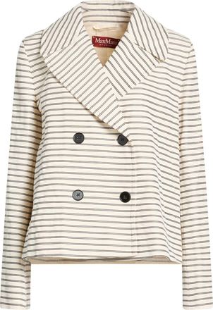 Max Mara ANZ&Uuml;GE und CO-ORDS - Blazers auf YOOX.COM