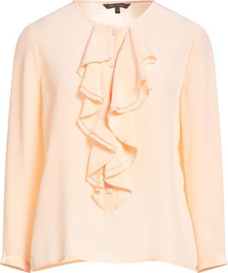 Tara Jarmon TOPS - Tops auf YOOX.COM