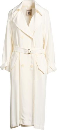 Semicouture JACKEN & M&Auml;NTEL - Jacken, M&auml;ntel & Trenchcoats auf YOOX.COM