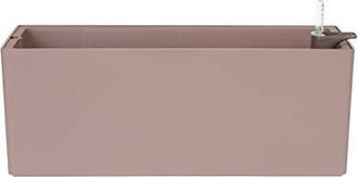 Artevasi RIMINI PLANT BOX 51CM TAUPE