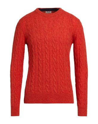 IMPURE STRICKWAREN - Pullover auf YOOX.COM