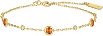 Ania Haie Armband Ania Haie