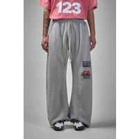 RRR123 Penta Sweat Grail