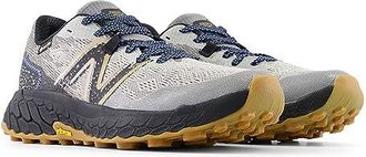 New Balance Fresh Foam X Hierro V7 Gore-Tex Trail Running Shoes EU 37 1/2