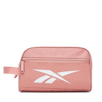 Reebok Kosmetiktasche Reebok CWBEO-RBK-U1-002-SS26 Rosa