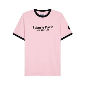 Eden Park 192353VTPE26