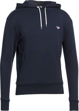 Maison Kitsun&eacute; TOPS - Sweatshirts auf YOOX.COM
