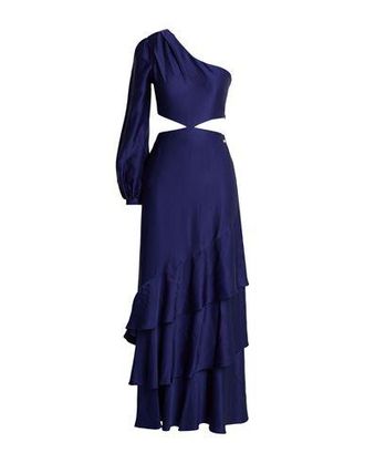 Marciano ROBES - Robes longues sur YOOX.COM
