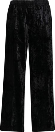 T Alexander Wang HOSEN & R&Ouml;CKE - Hosen auf YOOX.COM