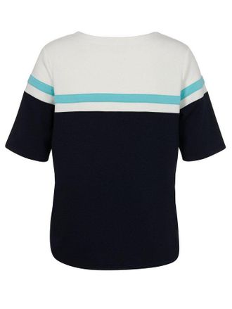 Via Appia Due Sweatshirt