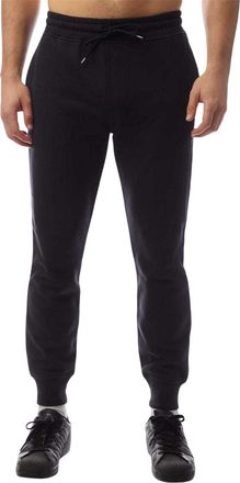 Emporio Armani EA7 - Jogginghosen f&uuml;r Herren (Marine)