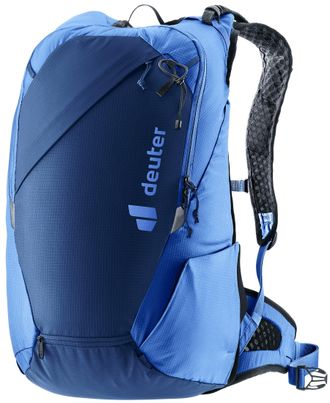 Deuter Updays 20 leichter Skitouren Rucksack