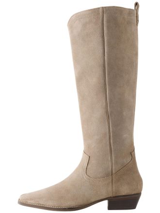 Next Cowboystiefel Forever Comfort