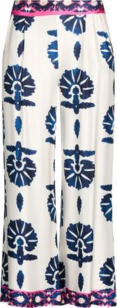 Anonyme Designers HOSEN & R&Ouml;CKE - Hosen auf YOOX.COM