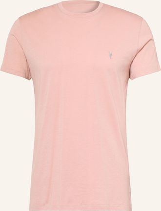 AllSaints Allsaints T-Shirt Tonic pink
