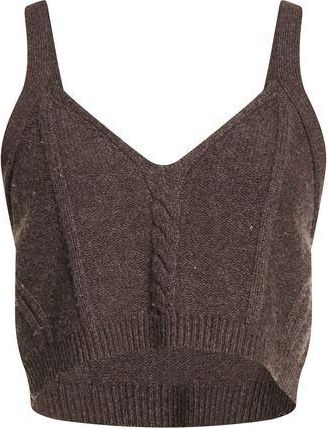 SIMKHAI TOPS - Tops sur YOOX.COM