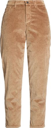 Latin&ograve; Jeans HOSEN & R&Ouml;CKE - Hosen auf YOOX.COM