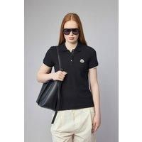 Moncler SS Polo