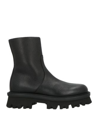Ferragamo SCHUHE - Stiefeletten auf YOOX.COM