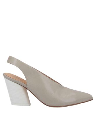 Halmanera SCHUHE - Pumps auf YOOX.COM