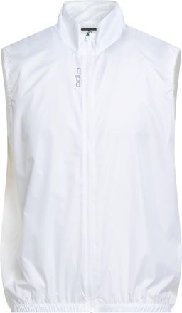 Odlo JACKEN & MÄNTEL - Westen auf YOOX.COM