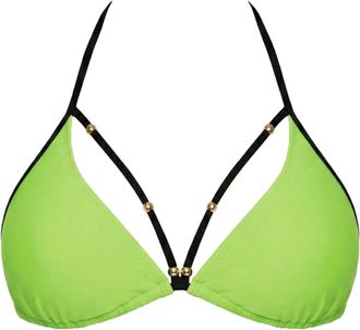 Marko Bikinitop Amal M-807 (2)