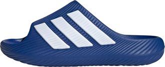 adidas Pantolette Purechill