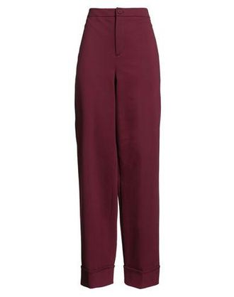 Mariuccia BAS - Pantalons sur YOOX.COM