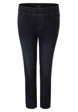 Aniston Jeans
