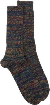 Anonymous Ism | 5Color Mix Crew - 3 LARGE