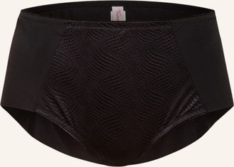 Triumph Shape-Panty Essential Minimizer schwarz