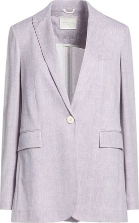 Circolo 1901 ANZÜGE und CO-ORDS - Blazers auf YOOX.COM