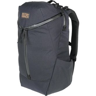 Mystery Ranch Unisex Catalyst 26l Rucksack