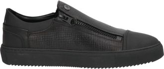 Cerruti SCHUHE - Sneakers auf YOOX.COM
