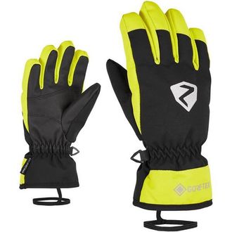Ziener Kinder Handschuhe LARINO GTX glove junior