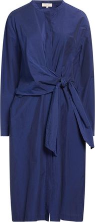 Antonelli KLEIDER - Midi-Kleider auf YOOX.COM