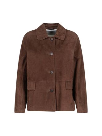 Max Mara Charme Jacket